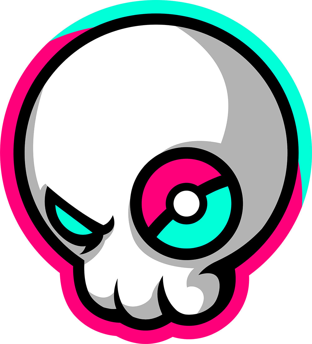 Creator: Gnoggin – SquareShark