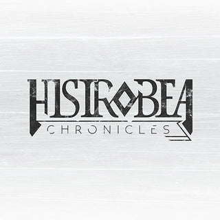 Category: All – SquareShark