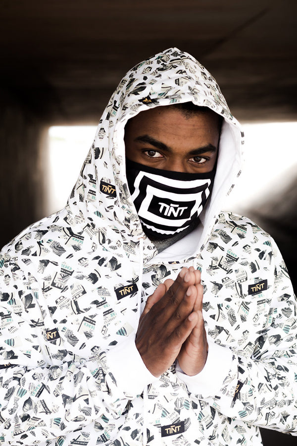 Category: All – SquareShark