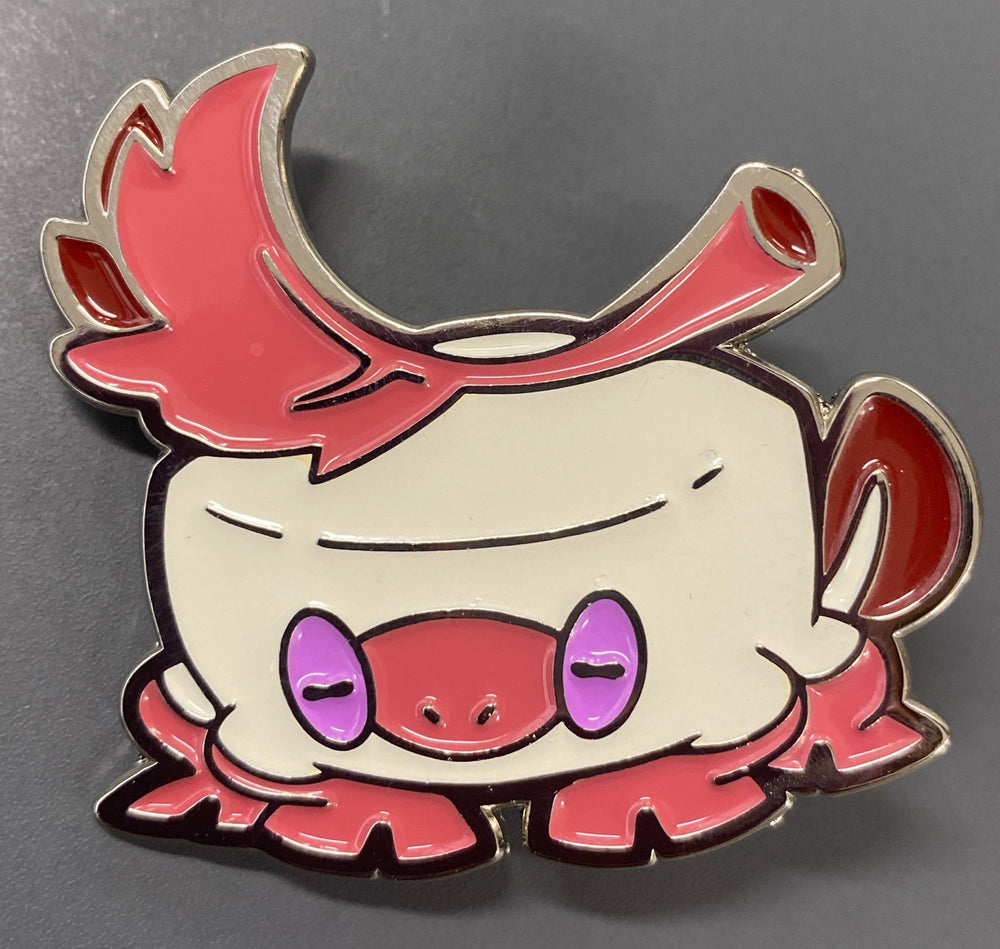 Category: All – SquareShark