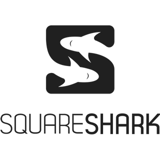 Category: All – SquareShark
