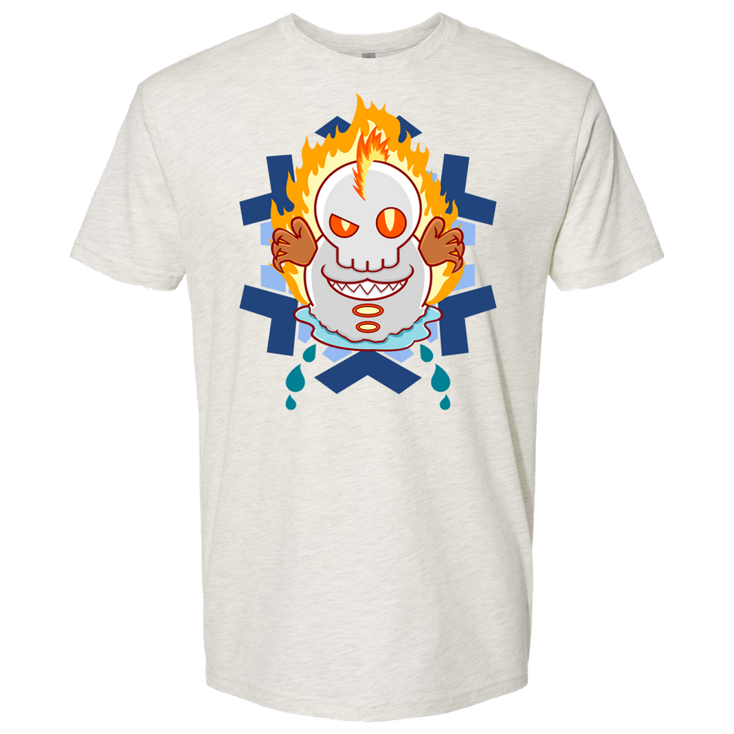 Creator: Gnoggin – SquareShark